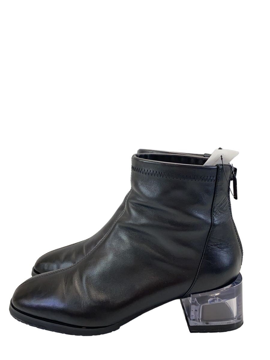 【ブランド】STACCATO 【ブランドカナ】スタッカート 【型番】 【程度】B 【サイズ】23．5cm 【メインカラー】ブラック 【素材・生地】 【キーワード】　　 2026/05/01 セカンドストリート江別店【2020】【中古】STA...