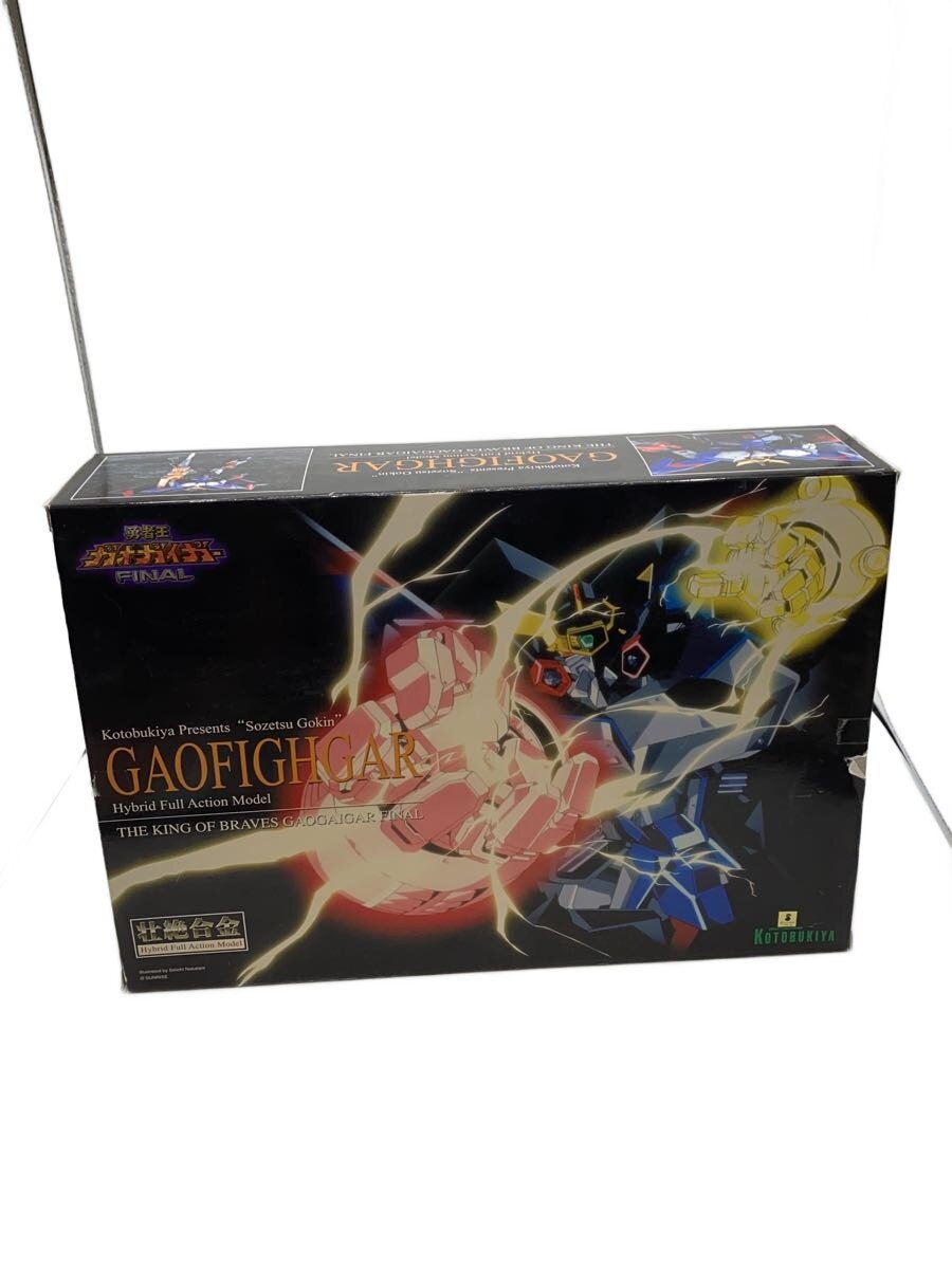 【ブランド】KOTOBUKIYA 【ブランドカナ】コトブキヤ 【型番】 【程度】B 【カラー】 【キーワード】　　　/ 2026/07/02 セカンドストリート熊谷籠原店 【4803】【中古】KOTOBUKIYA◆プラモデル//【ホビー】 ...