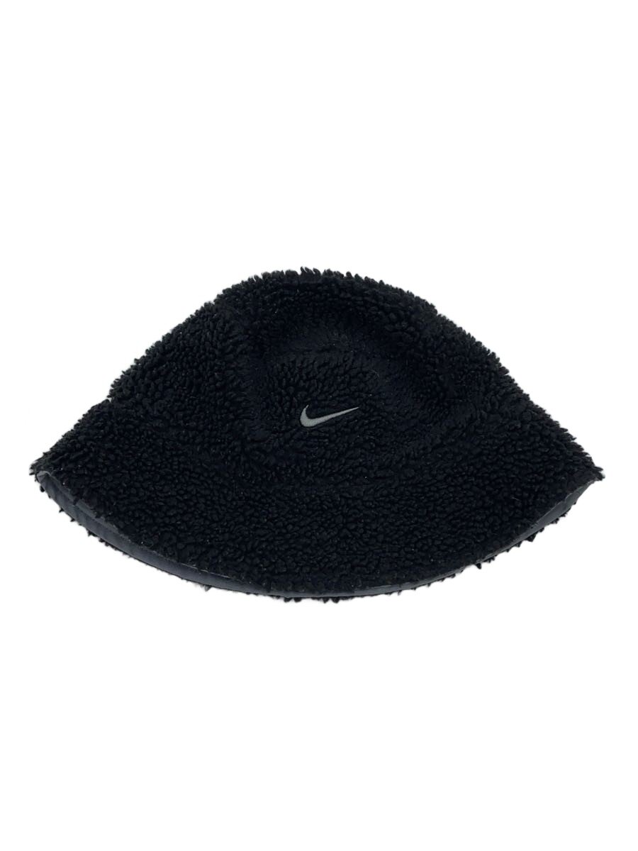 【ブランド】NIKE 【ブランドカナ】ナイキ 【型番】 【程度】B 【サイズ】M 【メインカラー】 【素材・生地】 【キーワード】　　 2025/11/17 セカンドストリートスピナ上到津店【3997】【中古】NIKE◆ハット/M/メンズ【...