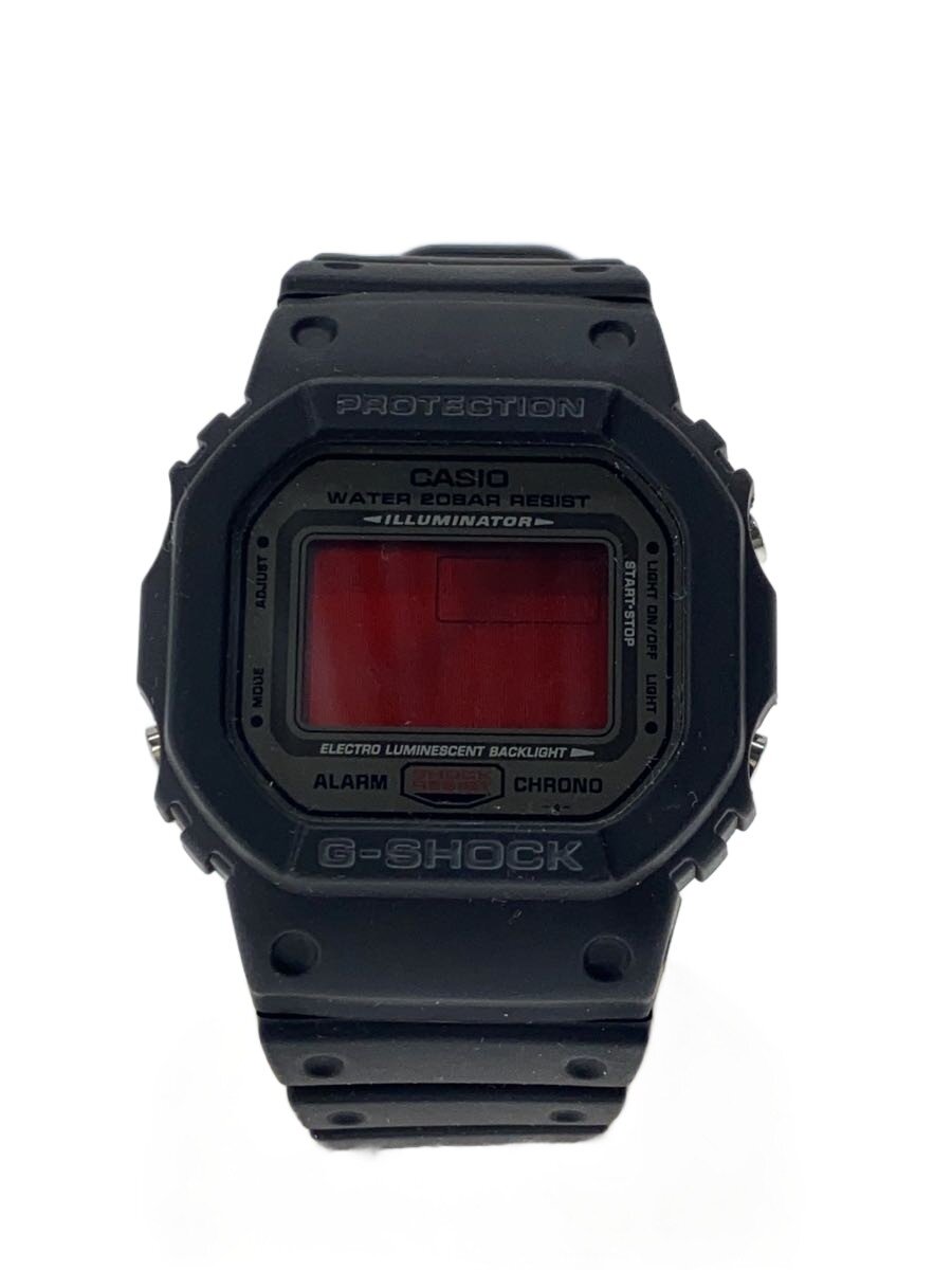 【ブランド】CASIO 【ブランドカナ】カシオ 【型番】 【程度】B 【サイズ】 【メインカラー】ブラック 【素材・生地】 【キーワード】　　 2025/12/29 セカンドストリート千葉駅前店【4091】【中古】CASIO◆クォーツ腕時計...