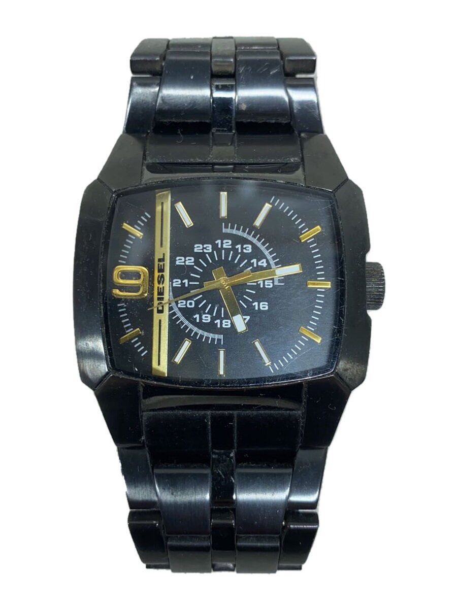 【ブランド】DIESEL 【ブランドカナ】［イリョウ／フクショク］ディーゼル 【型番】 【程度】B 【サイズ】 【メインカラー】 【素材・生地】 【キーワード】　　 2025/06/08 セカンドストリート大垣店【2021】【中古】DIES...