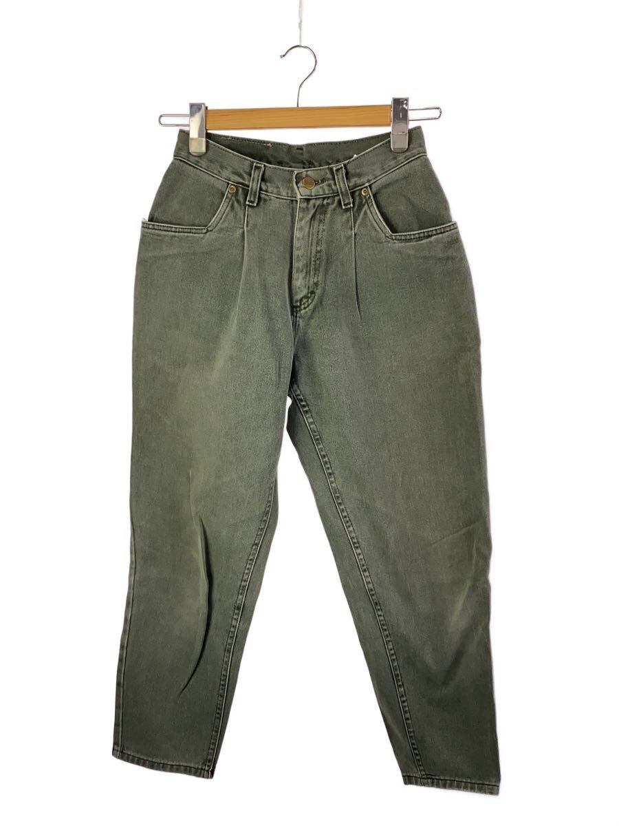 【ブランド】L.L.Bean 【ブランドカナ】エルエルビーン 【型番】 【程度】B 【サイズ】その他 【メインカラー】グリーン 【素材・生地】コットン 【キーワード】　　 2025/09/08 セカンドストリート甲府湯村ウェルサイド山の手店...