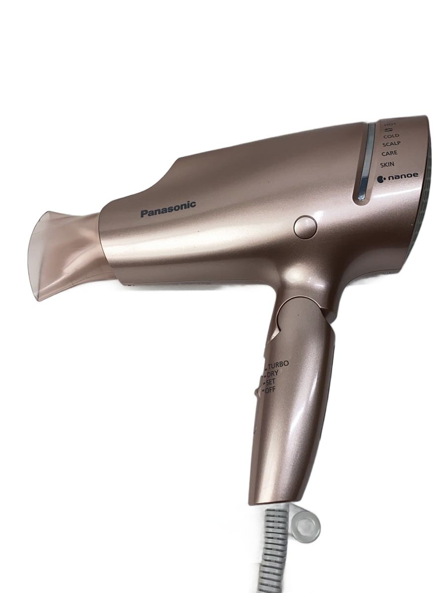 【ブランド】Panasonic 【ブランドカナ】パナソニック 【型番】 【程度】B 【サイズ】 【メインカラー】 【素材・生地】 【キーワード】　　　/ 2026/05/19 セカンドストリート越谷レイクタウン店【3311】【中古】Pana...