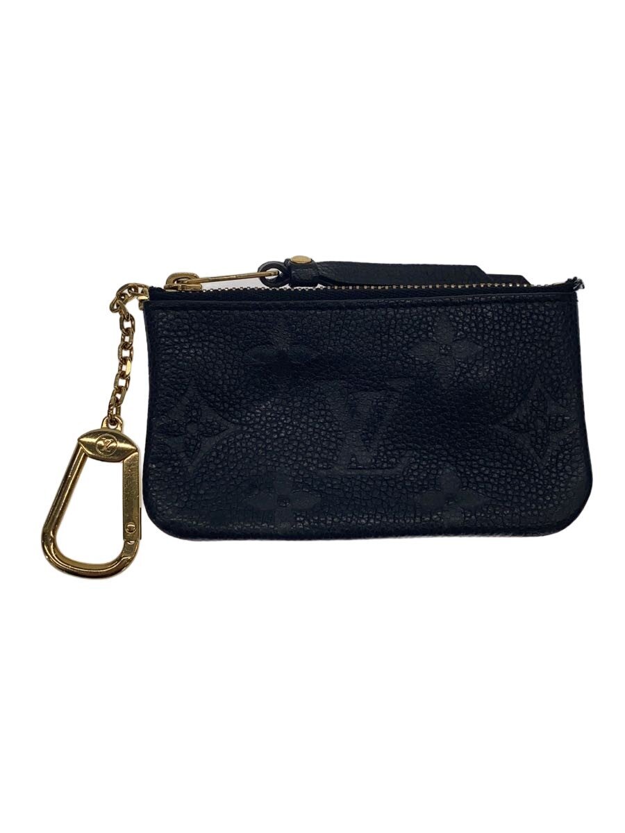 【ブランド】LOUIS VUITTON 【ブランドカナ】ルイヴィトン 【型番】M80879 【程度】B 【サイズ】 【メインカラー】ブラック 【素材・生地】レザー 【キーワード】　　 2025/11/06 セカンドストリート尼崎杭瀬店【43...