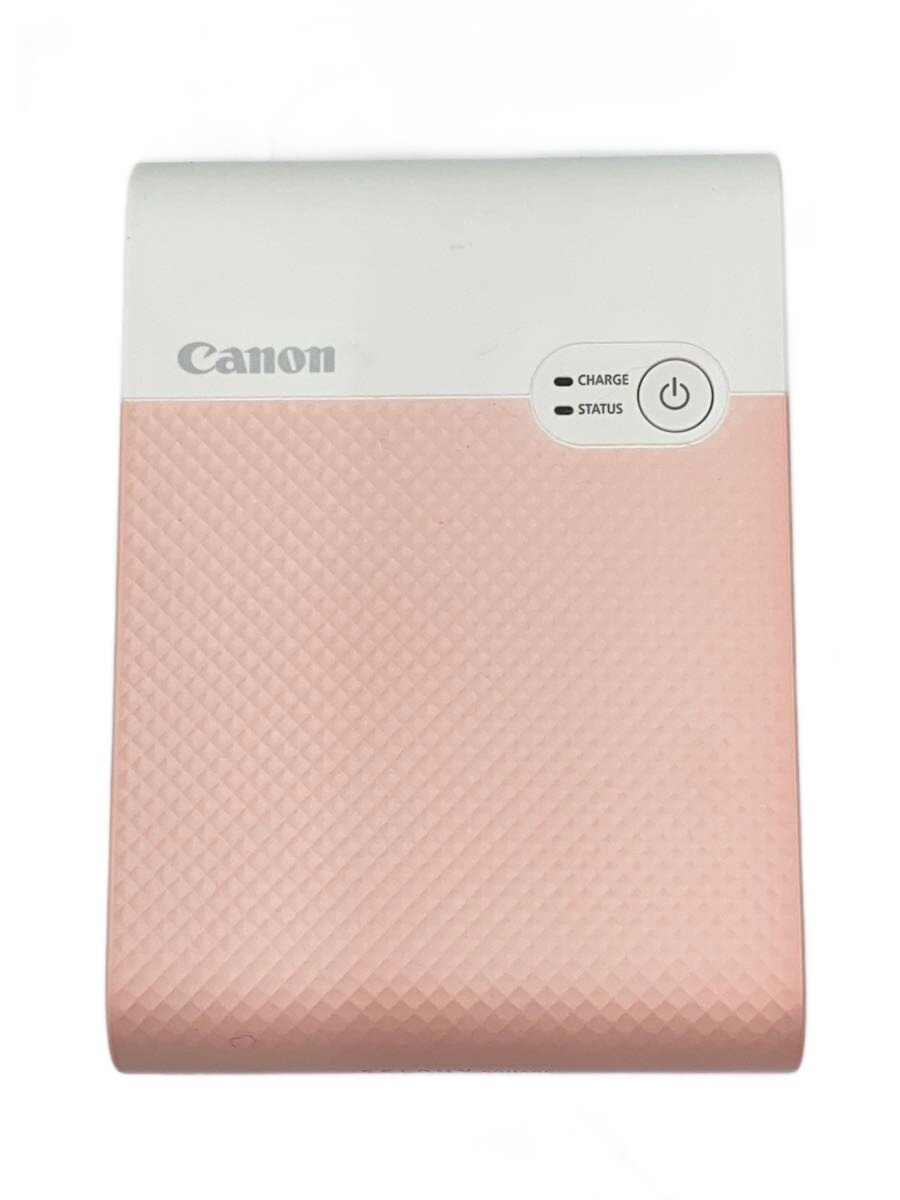 【ブランド】CANON 【ブランドカナ】キヤノン 【型番】 【程度】B 【カラー】 【キーワード】　　 2026/02/19 セカンドストリート出雲店 【2023】【中古】CANON◆デジタルカメラアクセサリー/CD1158【カメラ】 ブラ...