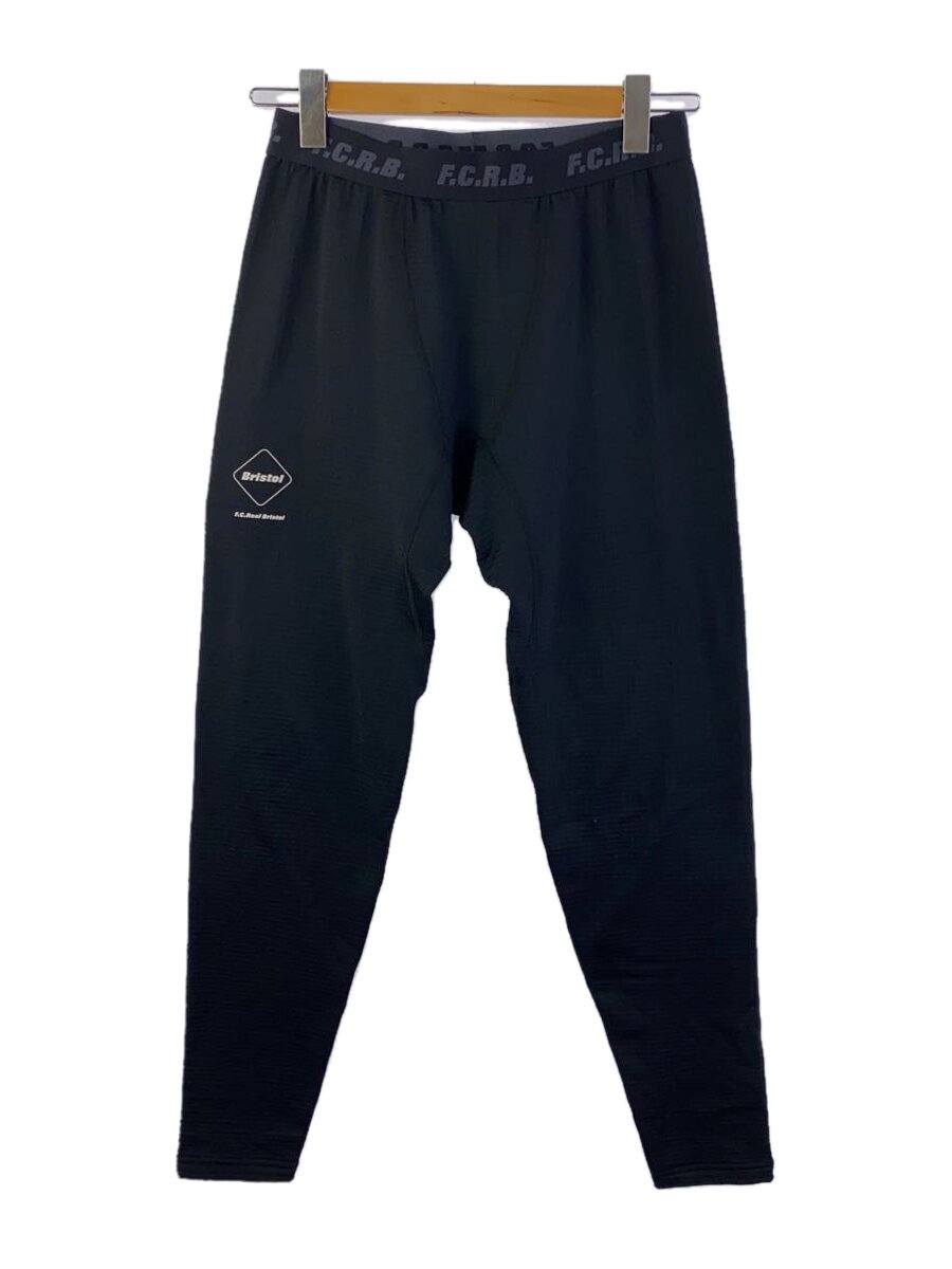 【ブランド】F.C.R.B.(F.C.Real Bristol) 【ブランドカナ】エフシー（レアルブリストル） 【型番】 【程度】B 【サイズ】XL 【メインカラー】ブラック 【素材・生地】ポリエステル 【キーワード】　　 2026/07/...