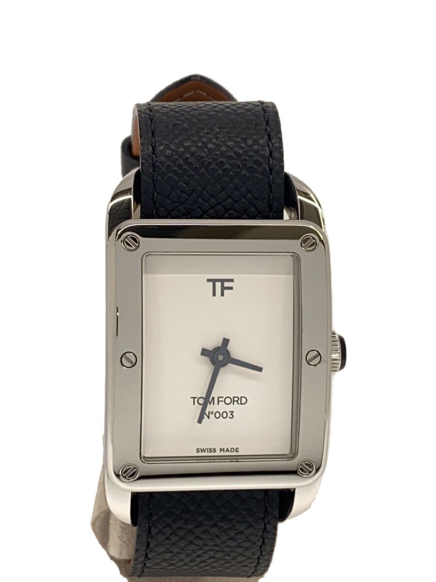 【ブランド】TOM FORD 【ブランドカナ】トムフォード 【型番】 【程度】B 【サイズ】 【メインカラー】 【素材・生地】 【キーワード】　　　/ 2025/05/27 セカンドストリート久留米合川店【3801】【中古】TOM FORD...