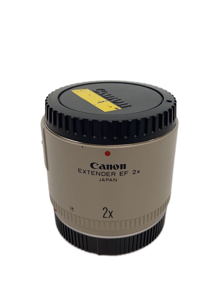 【ブランド】CANON 【ブランドカナ】キヤノン 【型番】 【程度】B 【カラー】 【キーワード】　　 2026/03/04 セカンドストリート倉敷インター店 【3320】【中古】CANON◆デジタルカメラアクセサリー【カメラ】 ブランド ...
