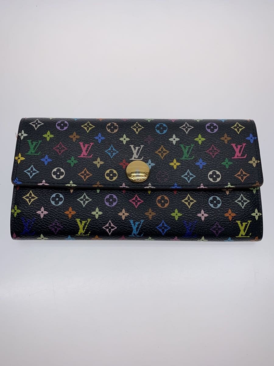 【ブランド】LOUIS VUITTON 【ブランドカナ】ルイヴィトン 【型番】M93747 【程度】B 【サイズ】 【メインカラー】マルチカラー 【素材・生地】PVC（ビニール） 【キーワード】　　 2025/01/27 セカンドストリート...