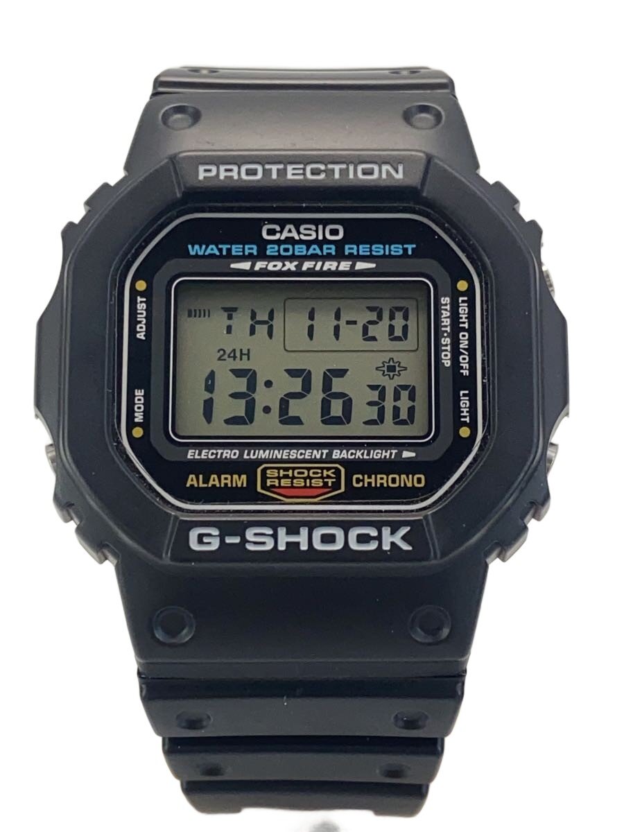 【ブランド】CASIO 【ブランドカナ】カシオ 【型番】 【程度】B 【サイズ】 【メインカラー】クリア 【素材・生地】ラバー 【キーワード】　　 2025/11/29 セカンドストリート大河原店【1870】【中古】CASIO◆クォーツ腕時...