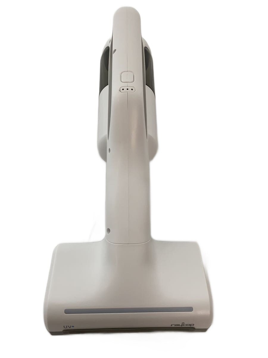 【ブランド】RAYCOP 【ブランドカナ】レイコップ 【型番】 【程度】B 【カラー】 【キーワード】　　　/ 2025/11/27 セカンドストリート鞍月店 【2050】【中古】RAYCOP◆コードレスUV布団クリーナ//【家電・ビジュア...