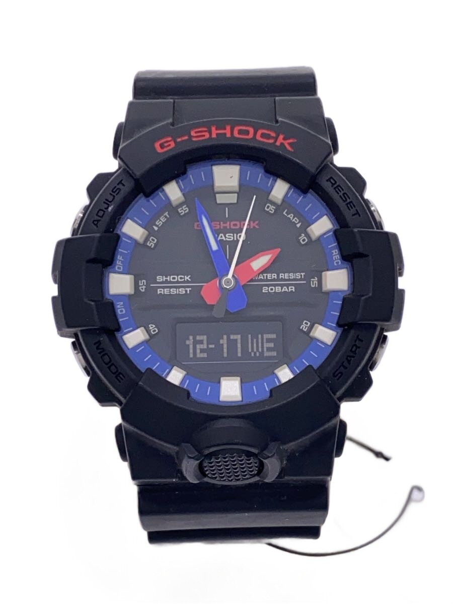 【ブランド】CASIO 【ブランドカナ】カシオ 【型番】 【程度】B 【サイズ】 【メインカラー】ブラック 【素材・生地】ラバー 【キーワード】　　　/ 2025/12/22 セカンドストリート岸和田店【2066】【中古】CASIO◆クォー...