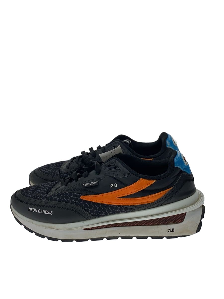 【ブランド】FILA 【ブランドカナ】フィラ 【型番】 【程度】C 【サイズ】28cm 【メインカラー】ブラック 【素材・生地】 【キーワード】　　 2026/01/07 セカンドストリート伊勢崎平和町店【4762】【中古】FILA◆ローカ...