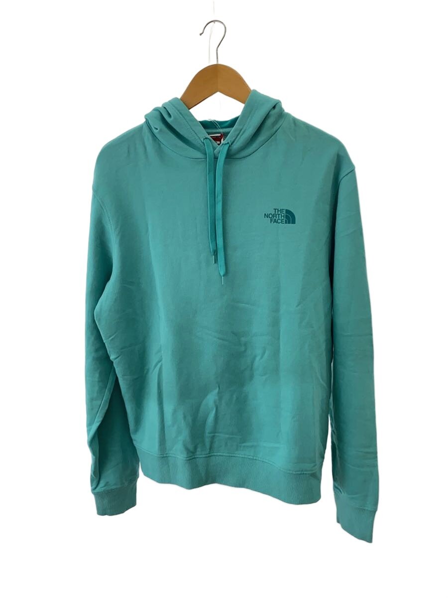 【ブランド】THE NORTH FACE 【ブランドカナ】ザノースフェイス 【型番】 【程度】B 【サイズ】L 【メインカラー】グリーン 【素材・生地】コットン 【キーワード】　　 2025/10/01 セカンドストリート伊勢小俣店【197...