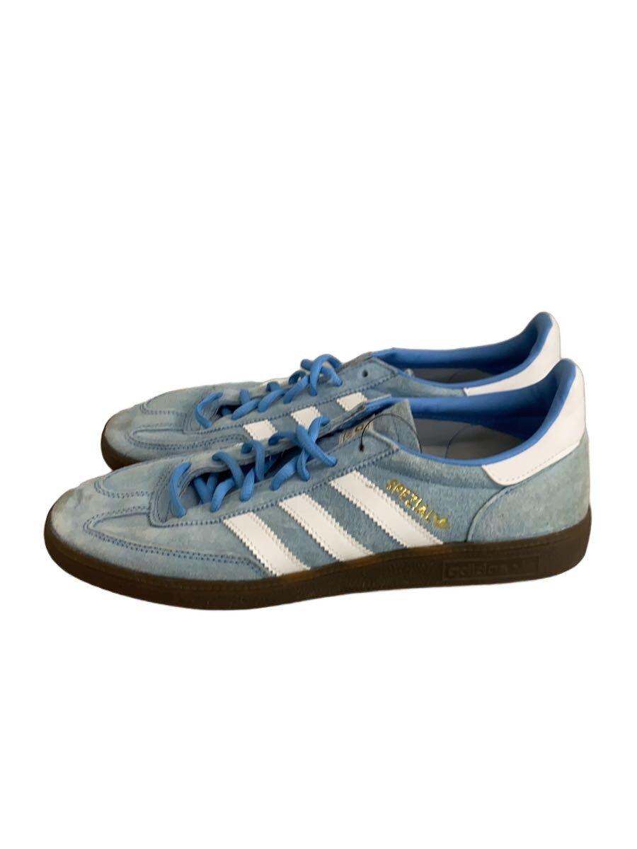 【ブランド】adidas 【ブランドカナ】アディダス 【型番】 【程度】B 【サイズ】27cm 【メインカラー】ブルー 【素材・生地】 【キーワード】　　 2026/01/31 スーパーセカンドストリート宇品店【4286】【中古】adida...