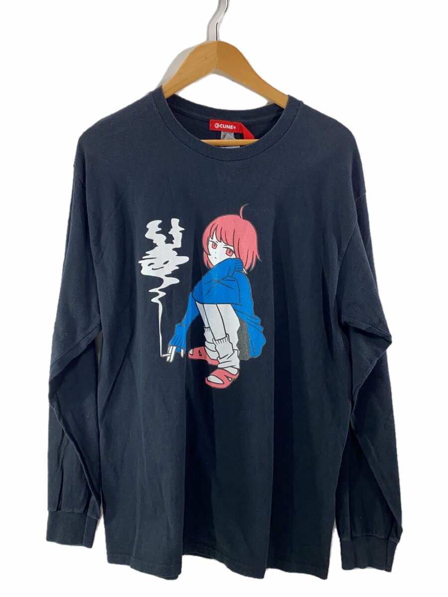 楽天市場】cune 中古(Tシャツ・カットソー|トップス):メンズ 楽天市場】cune 中古(Tシャツ・カットソー|トップス):メンズ