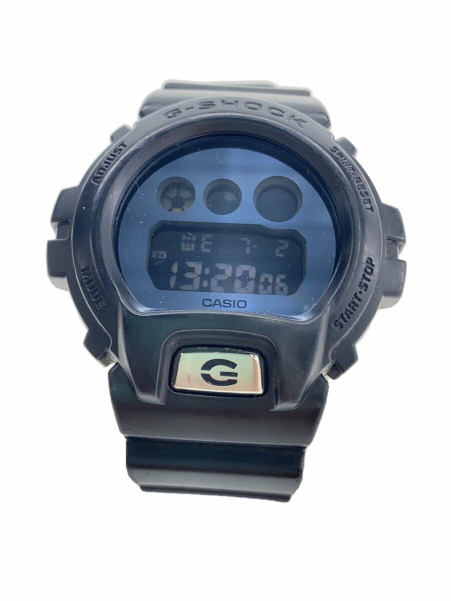 【ブランド】CASIO 【ブランドカナ】カシオ 【型番】 【程度】B 【サイズ】 【メインカラー】ブラック 【素材・生地】ラバー 【キーワード】　　　/ 2026/02/14 セカンドストリート前橋北店【3392】【中古】CASIO◆クォー...