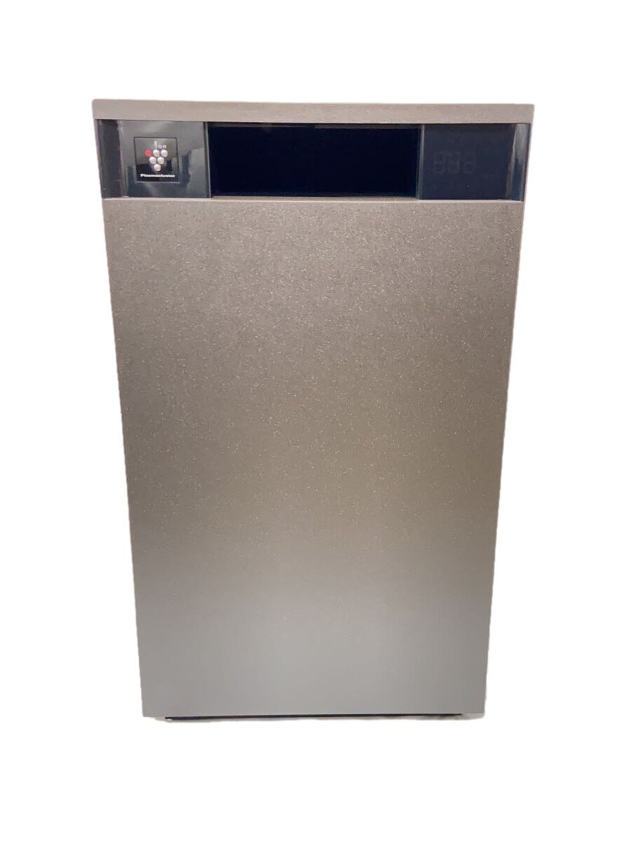 【ブランド】SHARP 【ブランドカナ】シャープ 【型番】 【程度】S 【カラー】 【キーワード】　　 2024/12/05 セカンドストリート飯島店 【1894】【中古】SHARP◆空気清浄機 FP-S120-T【家電・ビジュアル・オーデ...