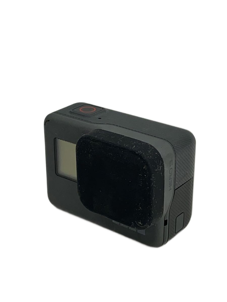 【ブランド】GoPro 【ブランドカナ】ゴープロ 【型番】 【程度】B 【カラー】 【キーワード】　　 2026/01/15 セカンドストリート加古川土山店 【3539】【中古】GoPro◆ビデオカメラ/asst1【カメラ】 ブランド Go...