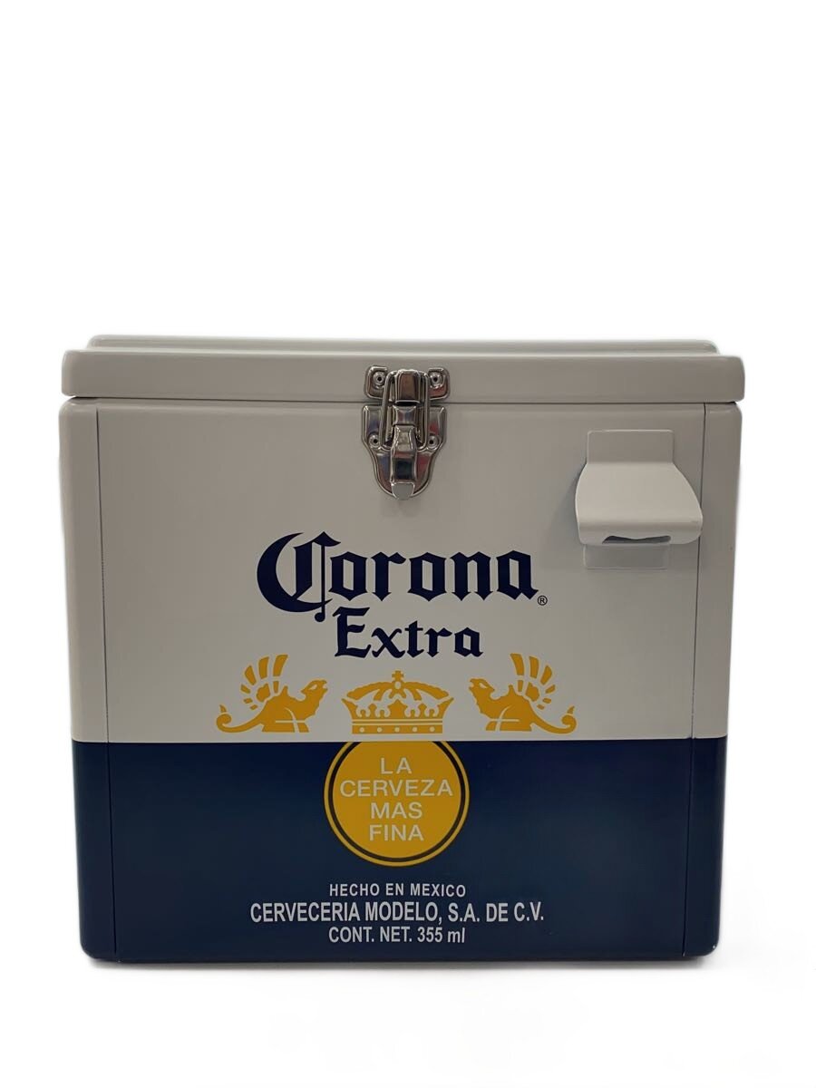 【ブランド】CORONA 【ブランドカナ】［カデン］コロナ 【型番】 【程度】B 【カラー】 【キーワード】　　 2026/02/14 セカンドストリート天童店 【3537】【中古】CORONA◆クーラーボックス【スポーツ】 ブランド CO...