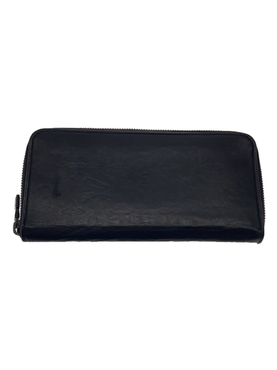 【ブランド】LOUIS VUITTON 【ブランドカナ】ルイヴィトン 【型番】M62902 【程度】C 【サイズ】 【メインカラー】ブラック 【素材・生地】レザー牛革 【キーワード】　　 2025/07/03 セカンドストリート狭山富士見店...