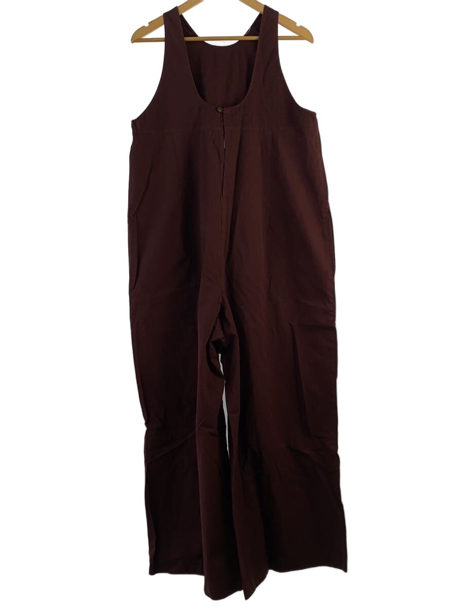 【ブランド】6(ROKU) BEAUTY & YOUTH UNITED ARROWS 【ブランドカナ】ロクビューティーアンドユースユナイテッドアローズ 【型番】 【程度】B 【サイズ】38 【メインカラー】ボルドー 【素材・生地】コットン ...