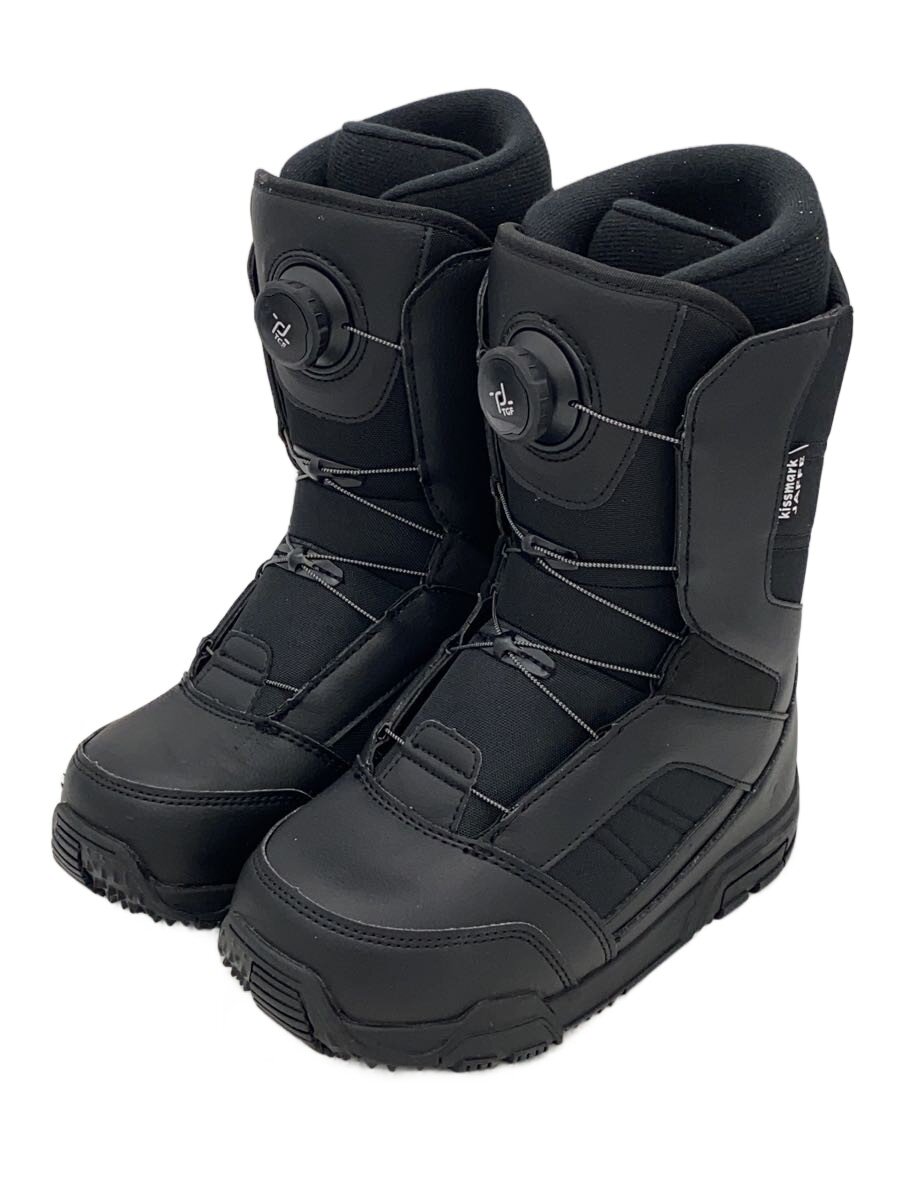 【ブランド】KISSMARK 【ブランドカナ】キスマーク 【型番】 【程度】B 【サイズ】24cm 【メインカラー】ブラック 【素材・生地】 【キーワード】　　 2026/01/31 セカンドストリートみらい平店【4532】【中古】KISS...