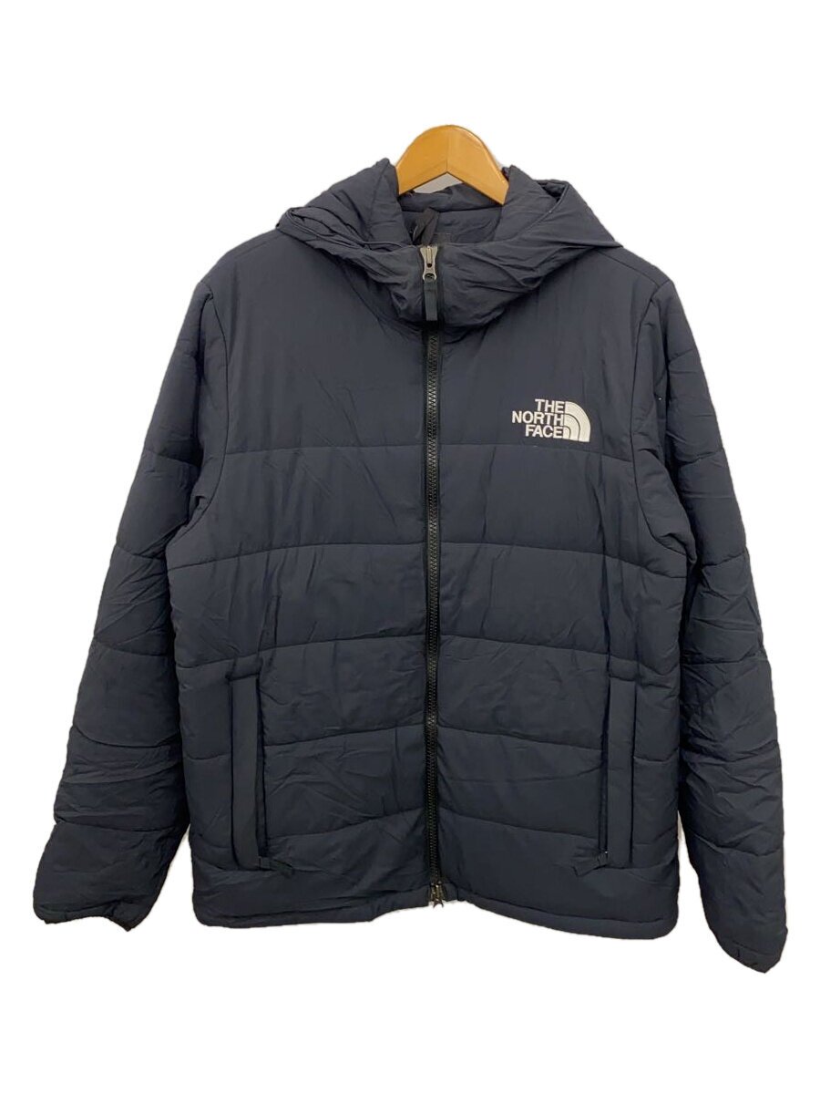 【ブランド】THE NORTH FACE 【ブランドカナ】ザノースフェイス 【型番】 【程度】B 【サイズ】XL 【メインカラー】ブラック 【素材・生地】ナイロン 【キーワード】　　 2026/01/02 セカンドストリート四日市日永店【4...