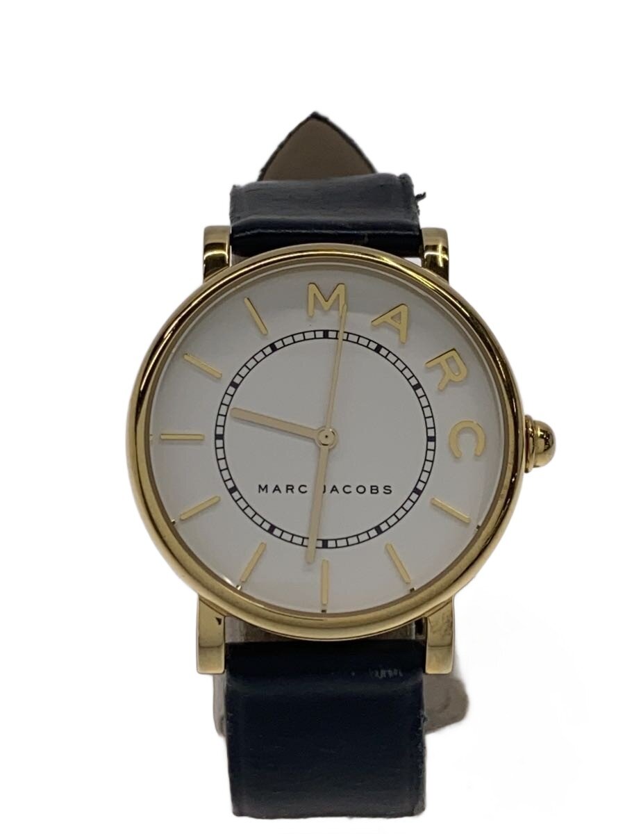 【ブランド】MARC JACOBS 【ブランドカナ】マークジェイコブス 【型番】 【程度】B 【サイズ】 【メインカラー】ホワイト 【素材・生地】その他 【キーワード】　　 2025/12/22 セカンドストリート岐阜茜部店【4147】【中...
