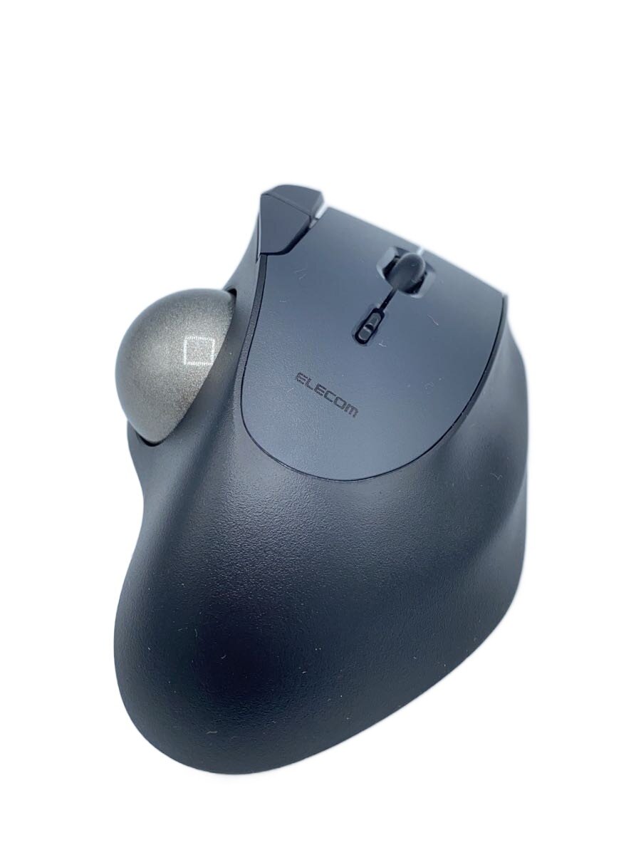 【ブランド】ELECOM 【ブランドカナ】エレコム 【型番】 【程度】A 【カラー】 【キーワード】　　 2025/12/18 セカンドストリート横浜港南台店 【3872】【中古】ELECOM◆パソコン周辺機器/m-it10dr【パソコン】...