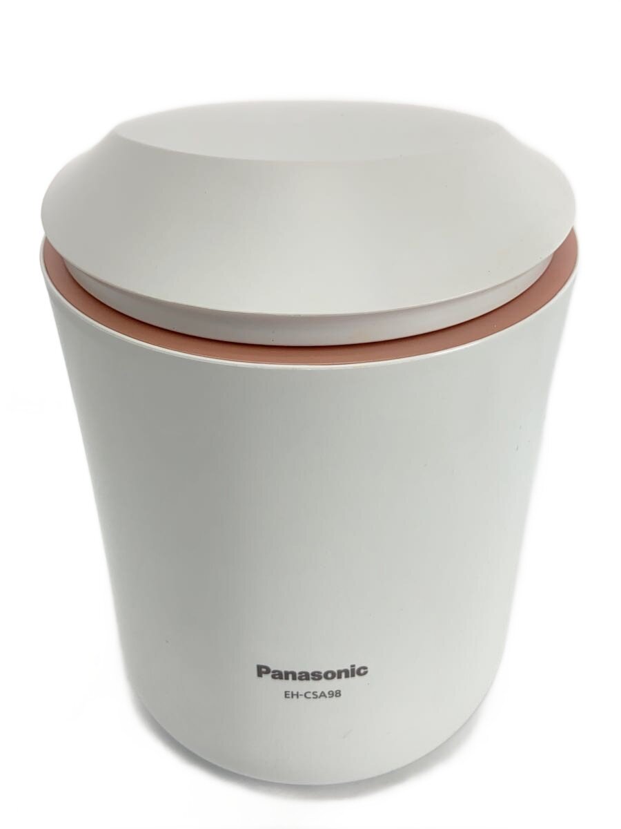 【ブランド】Panasonic 【ブランドカナ】パナソニック 【型番】 【程度】B 【カラー】 【キーワード】　　　/ 2026/05/13 セカンドストリートCOMBOX秦野店 【4253】【中古】Panasonic◆美容器具 スチーマー...