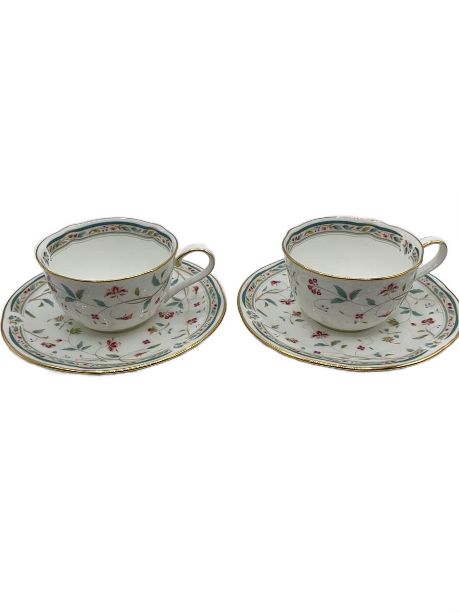 【ブランド】Noritake 【ブランドカナ】ノリタケ 【型番】 【程度】B 【サイズ】 【メインカラー】 【素材・生地】 【キーワード】　　　/ 2026/07/28 セカンドストリート次郎丸店【4457】【中古】Noritake◆カップ...