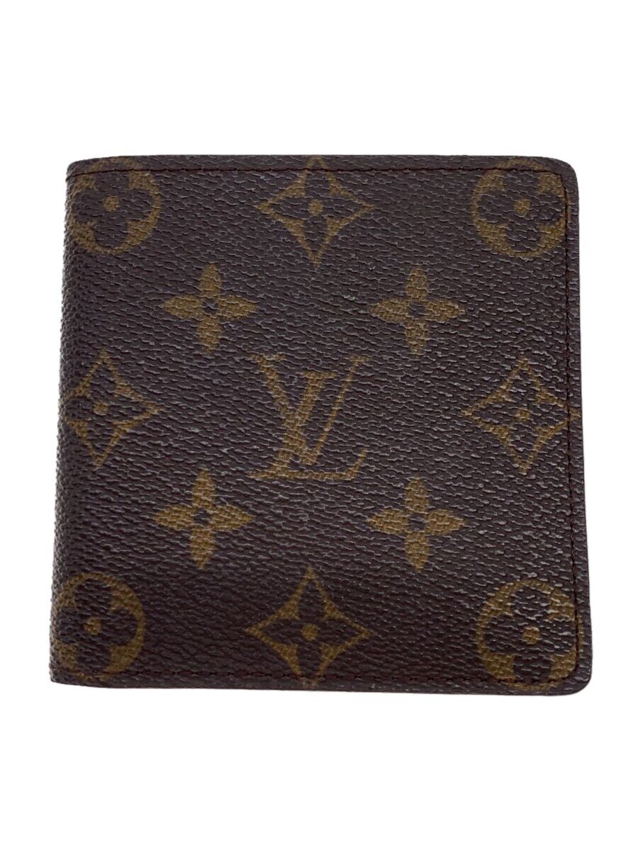 【ブランド】LOUIS VUITTON 【ブランドカナ】ルイヴィトン 【型番】M60929 【程度】B 【サイズ】 【メインカラー】ブラウン 【素材・生地】PVC（ビニール） 【キーワード】　　　/ 2026/05/01 セカンドストリート...