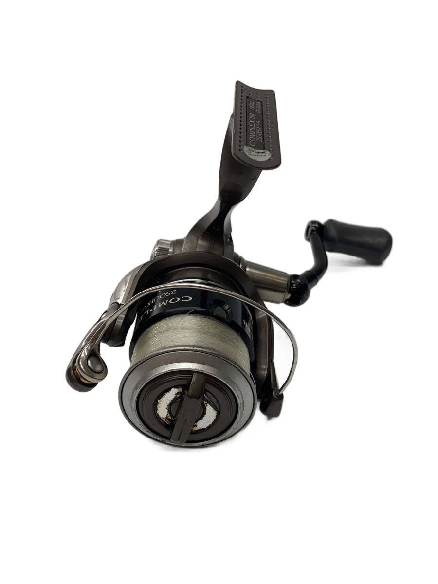 【ブランド】SHIMANO 【ブランドカナ】シマノ 【型番】 【程度】B 【カラー】 【キーワード】　　　? NULL ? 2024/03/28 セカンドストリートモレラ岐阜店 【4597】【中古】SHIMANO◆リール/スピニングリール/...