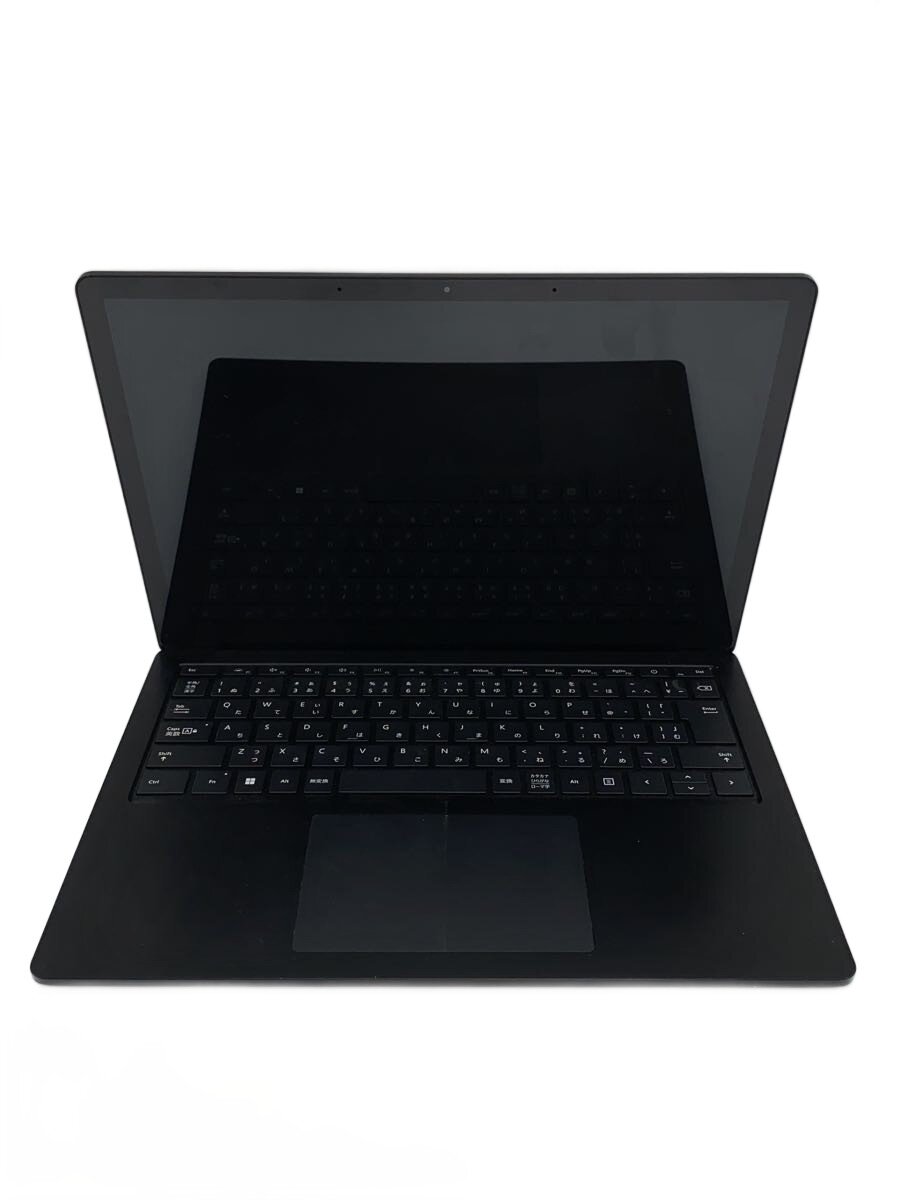 【ブランド】Microsoft 【ブランドカナ】マイクロソフト 【型番】 【程度】B 【カラー】 【キーワード】　　　/ 2026/06/15 セカンドストリート行橋店 【3431】【中古】Microsoft◆ノートPC/Corei7第11...