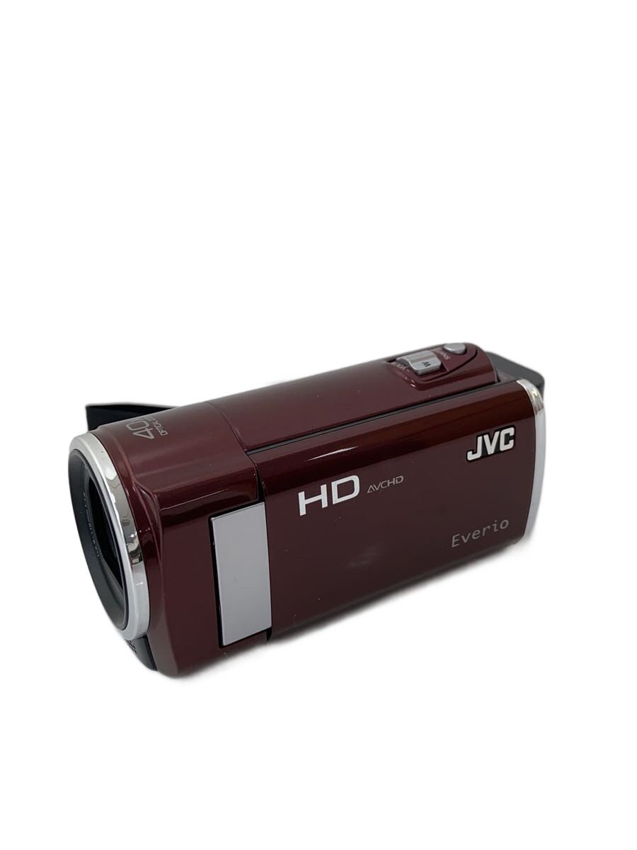 【ブランド】JVC・Victor 【ブランドカナ】ジェイブイシービクター 【型番】 【程度】B 【カラー】 【キーワード】　　 2026/07/22 セカンドストリート所沢店 【2061】【中古】JVC・Victor◆デジタルカメラその他/...