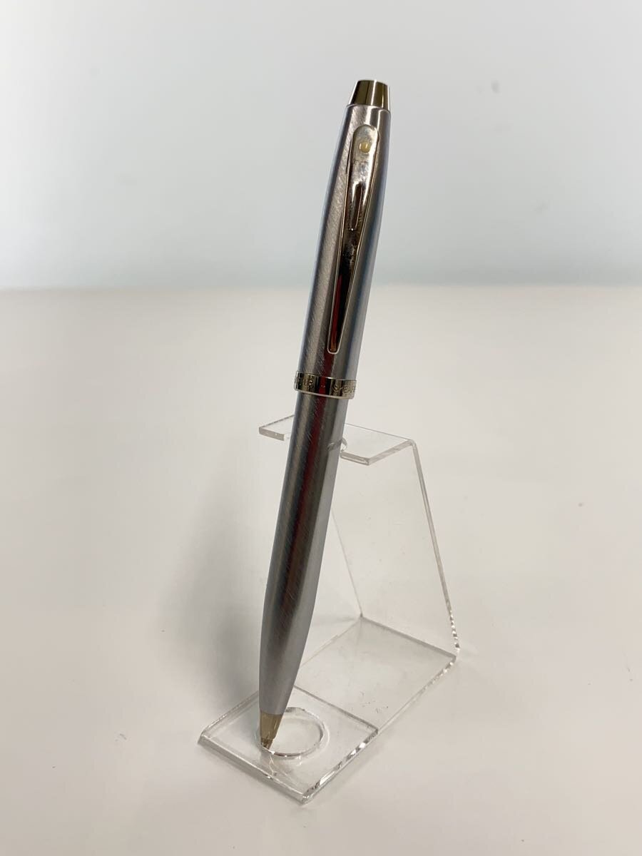 【ブランド】SHEAFFER 【ブランドカナ】シェーファー 【型番】 【程度】B 【サイズ】 【メインカラー】 【素材・生地】 【キーワード】　　 2025/05/31 スーパーセカンドストリート大谷地店【3325】【中古】SHEAFFER...