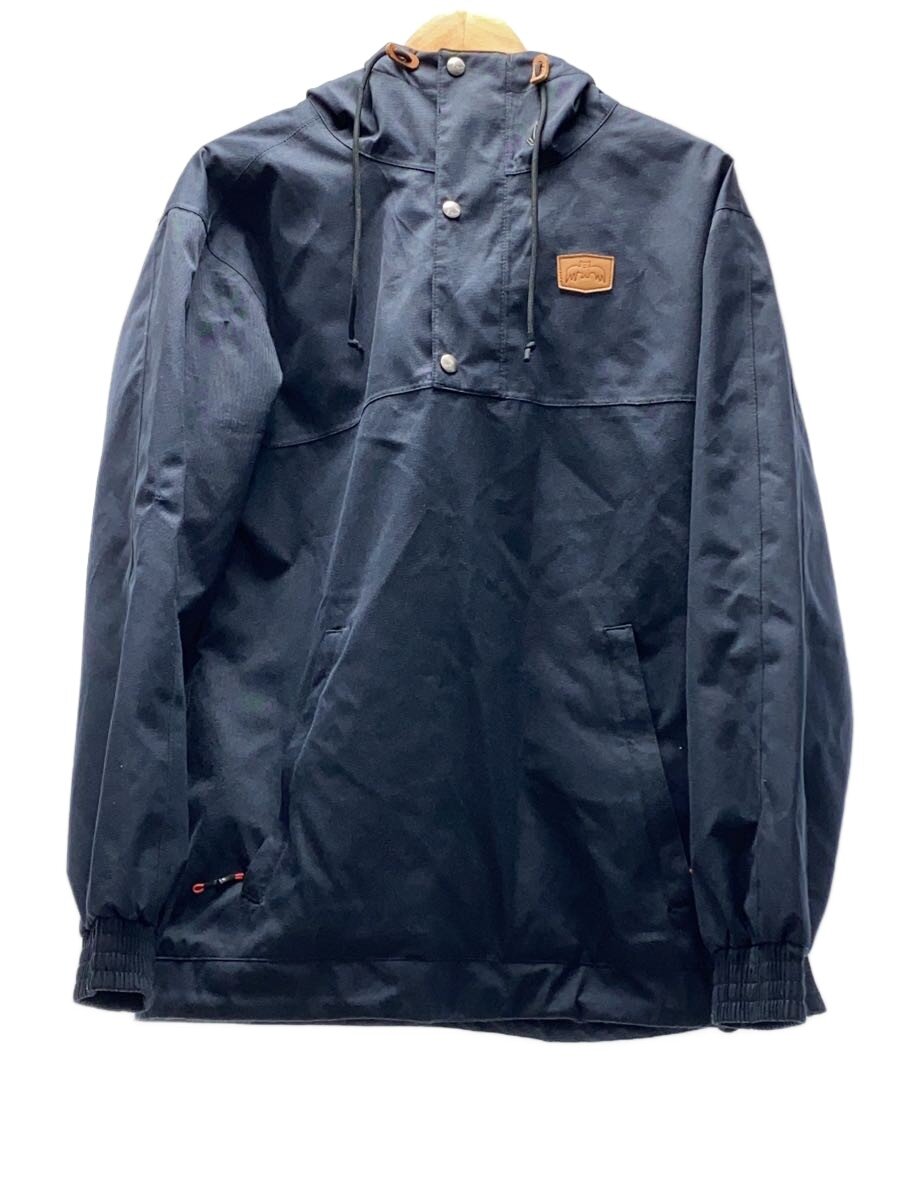 【ブランド】VOLCOM 【ブランドカナ】ヴォルコム 【型番】 【程度】B 【サイズ】 【メインカラー】 【素材・生地】 【キーワード】　　　/ 2026/06/25 セカンドストリート愛知川店【4884】【中古】VOLCOM◆ウェアー/K...