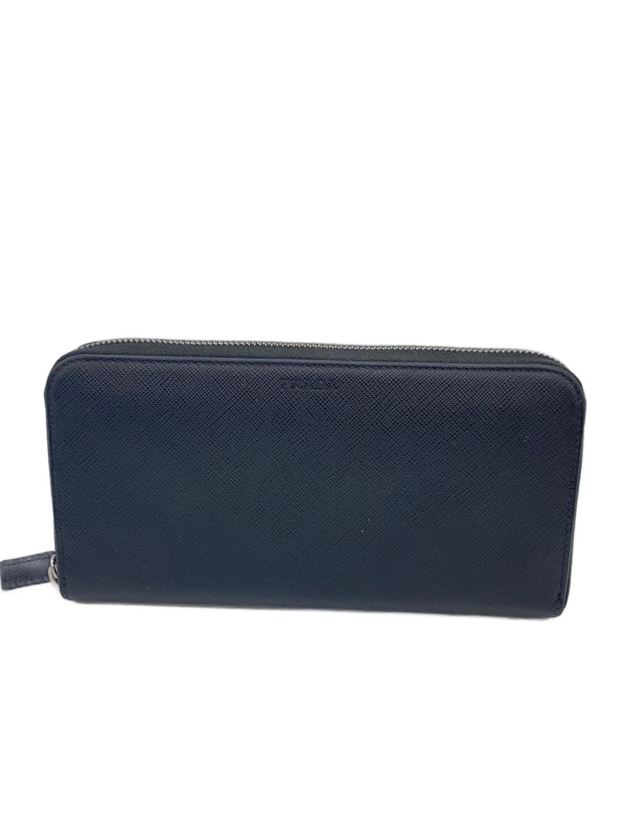 【ブランド】PRADA 【ブランドカナ】プラダ 【型番】 【程度】B 【サイズ】 【メインカラー】ブラック 【素材・生地】レザー 【キーワード】　　 2026/01/18 セカンドストリートフレスポ旭川龍谷店【4883】【中古】PRADA◆...