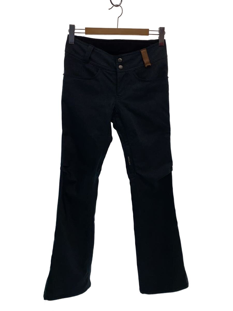 【ブランド】HOUSE HOLD 【ブランドカナ】ハウスホールド 【型番】 【程度】B 【サイズ】S 【メインカラー】グレー 【素材・生地】 【キーワード】　　 2025/11/19 セカンドストリート日立金沢店【3556】【中古】HOUS...