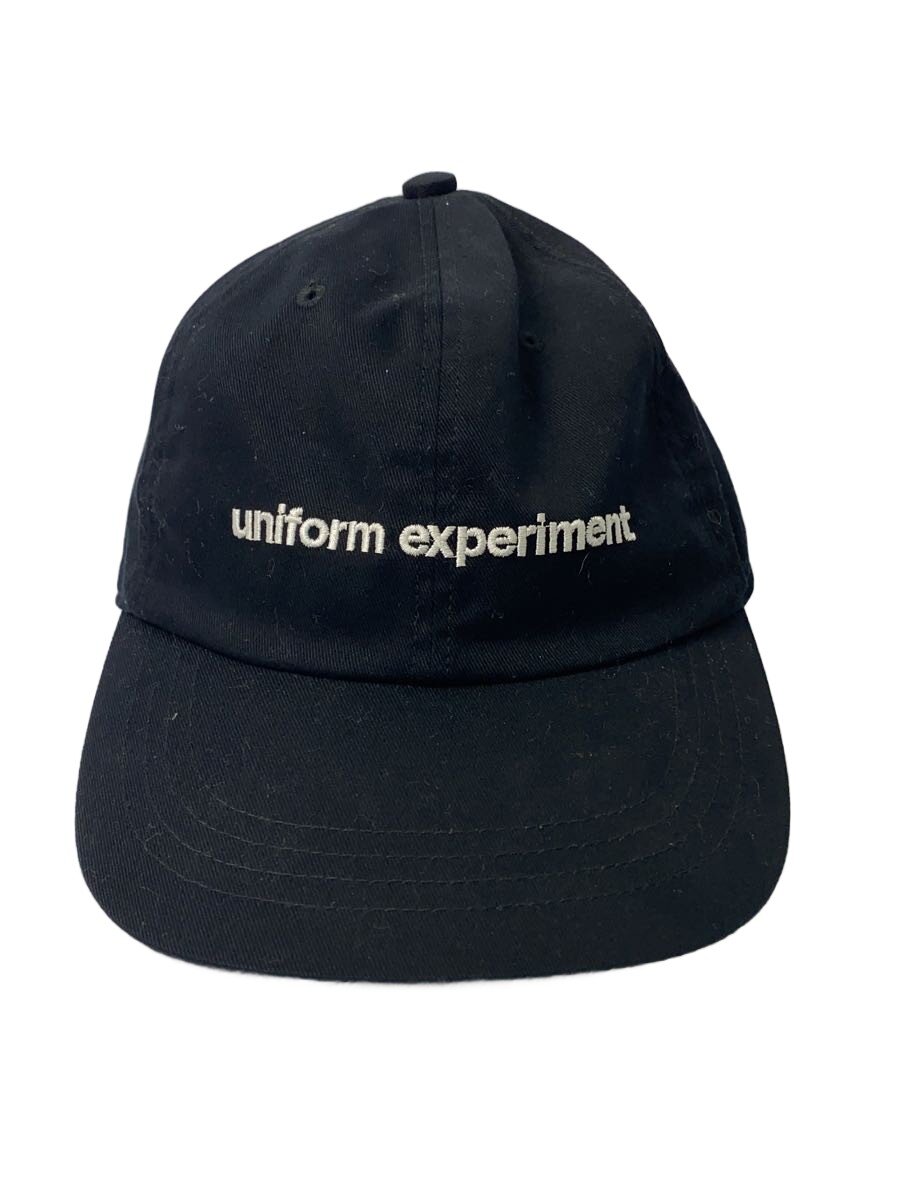 【ブランド】uniform experiment 【ブランドカナ】ユニフォームエクスペリメント 【型番】 【程度】B 【サイズ】その他 【メインカラー】ブラック 【素材・生地】コットン 【キーワード】　　 2025/12/11 セカンドスト...