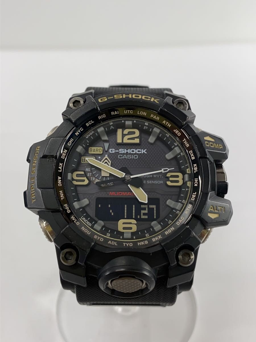 【ブランド】CASIO 【ブランドカナ】カシオ 【型番】 【程度】B 【サイズ】 【メインカラー】ブラック 【素材・生地】 【キーワード】　　 2025/12/02 セカンドストリート小田原扇町店【4189】【中古】CASIO◆ソーラー腕時...