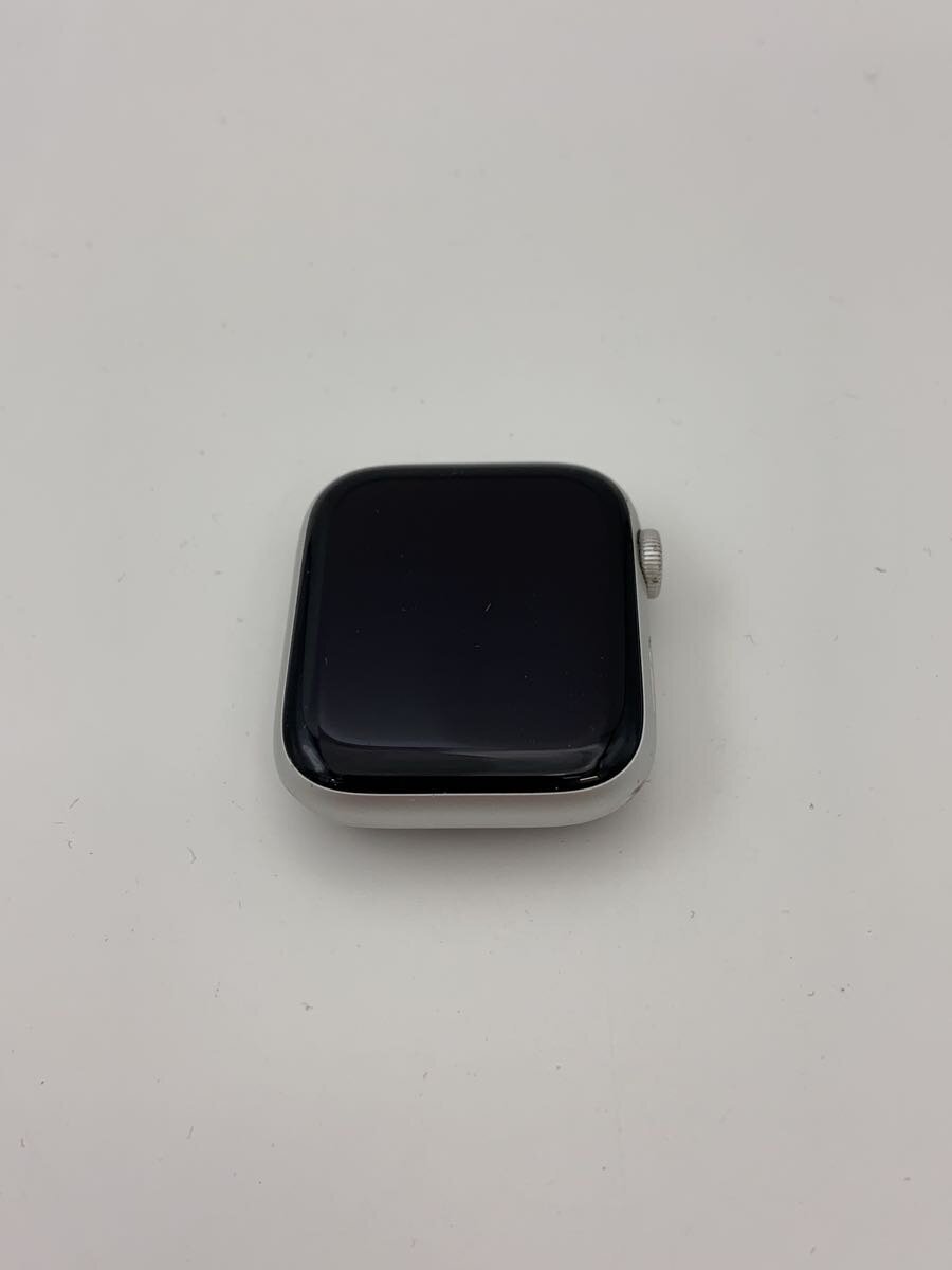 【ブランド】Apple 【ブランドカナ】アップル 【型番】 【程度】B 【サイズ】 【メインカラー】ブラック 【素材・生地】その他 【キーワード】　　 2025/06/30 セカンドストリートアクロスプラザ笠間店【4746】【中古】Appl...