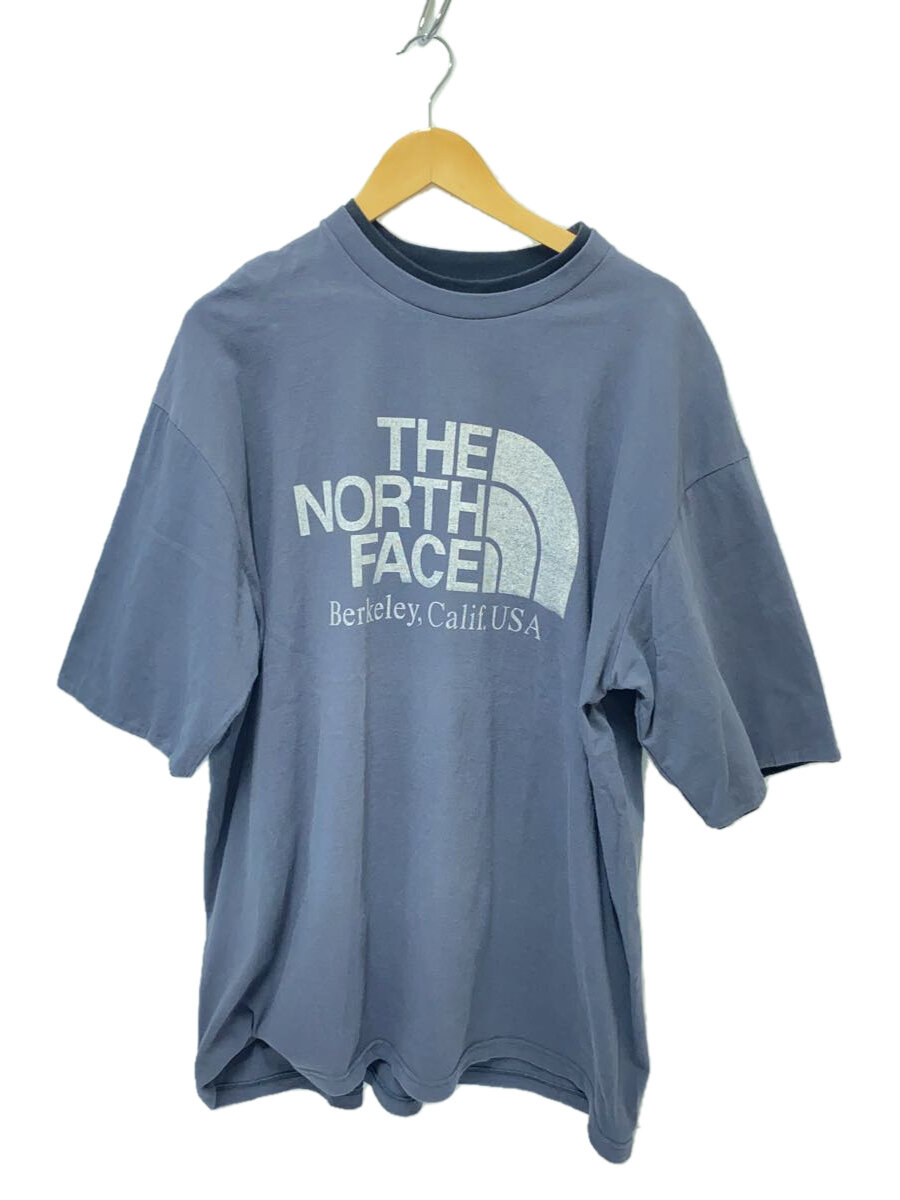 【ブランド】THE NORTH FACE PURPLE LABEL 【ブランドカナ】ザノースフェイスパープルレーベル 【型番】 【程度】B 【サイズ】XL 【メインカラー】ブラック 【素材・生地】コットン 【キーワード】　　 2025/12...
