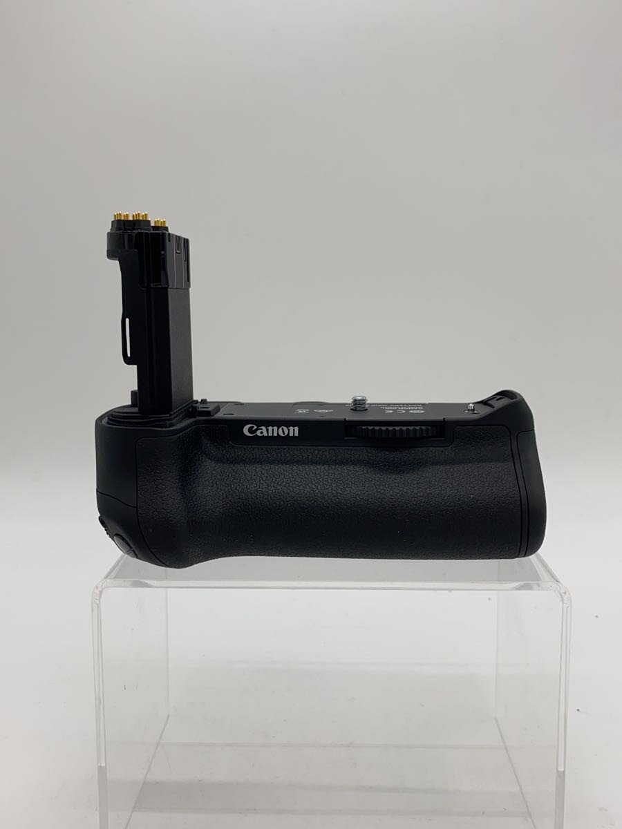 【ブランド】CANON 【ブランドカナ】キヤノン 【型番】 【程度】B 【カラー】 【キーワード】　　 2026/01/01 セカンドストリート安中店 【4490】【中古】CANON◆その他カメラ関連製品 BG-E16 EOS 7D Mar...