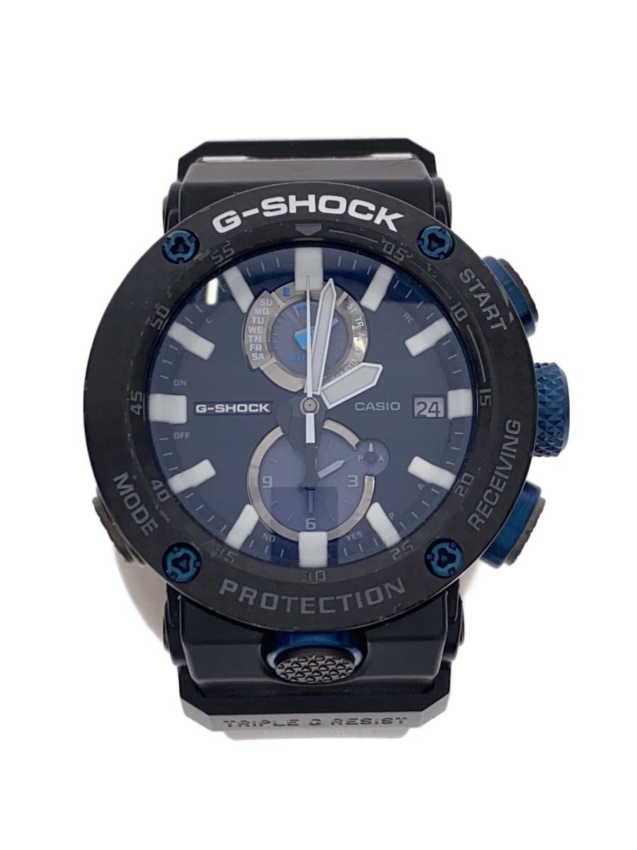 【ブランド】CASIO 【ブランドカナ】カシオ 【型番】 【程度】B 【サイズ】 【メインカラー】ブラック 【素材・生地】その他 【キーワード】　　　/ 2025/11/01 セカンドストリート尾張旭店【2986】【中古】CASIO◆ソーラ...