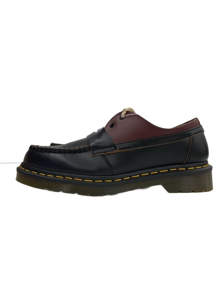 【ブランド】MM6 【ブランドカナ】エムエムシックス 【型番】 【程度】B 【サイズ】US7 【メインカラー】ブラック 【素材・生地】レザー 【キーワード】　　 2025/12/29 セカンドストリート西東京富士町店【4328】【中古】MM...
