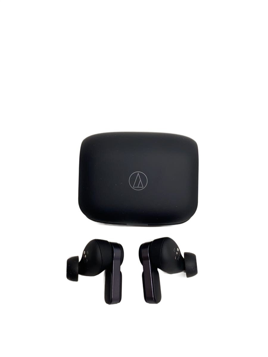 【ブランド】audio-technica 【ブランドカナ】オーディオテクニカ 【型番】 【程度】A 【サイズ】 【メインカラー】 【素材・生地】 【キーワード】　　 2025/12/20 セカンドストリート諫早店【3376】【中古】audi...