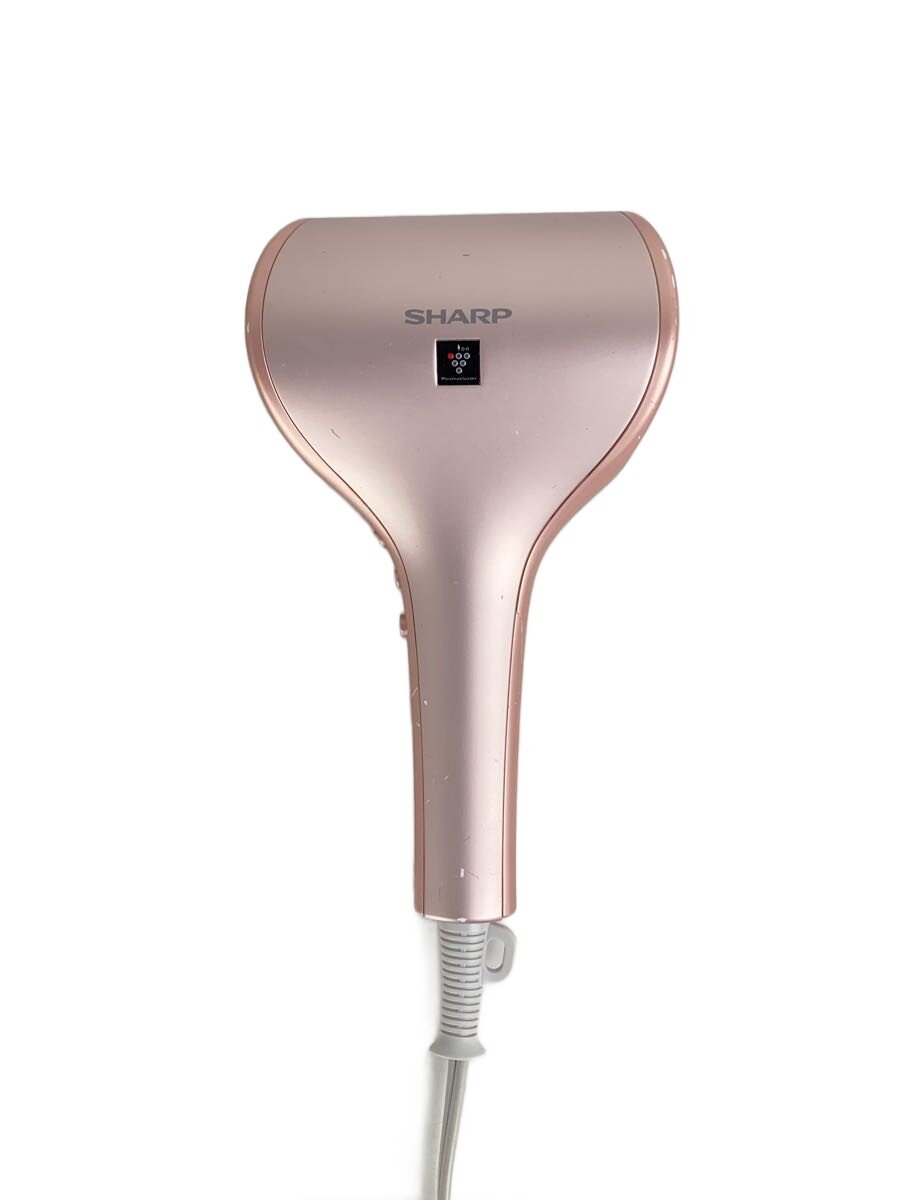 【ブランド】SHARP 【ブランドカナ】シャープ 【型番】 【程度】C 【サイズ】 【メインカラー】 【素材・生地】 【キーワード】　　 2025/12/27 セカンドストリート婦中店【2013】【中古】SHARP◆プラズマクラスタードレー...