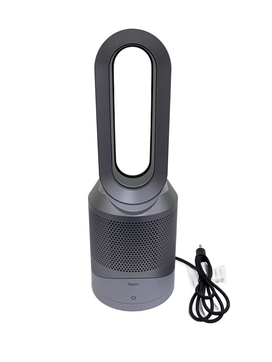 【ブランド】dyson 【ブランドカナ】ダイソン 【型番】 【程度】B 【カラー】 【キーワード】　　　/ 2026/07/01 セカンドストリート旭川花咲店 【3864】【中古】dyson◆ヒーター・ストーブ Pure Hot + Coo...